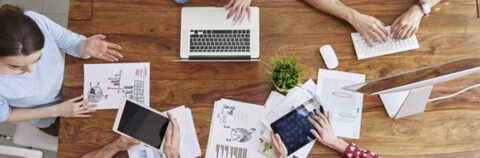 SoftComm Pharmacy | Pylon Farmakon, Φαρμακείο, CSA | Pylon Farmakon Λογισμικό Για Το Σύγχρονο ...